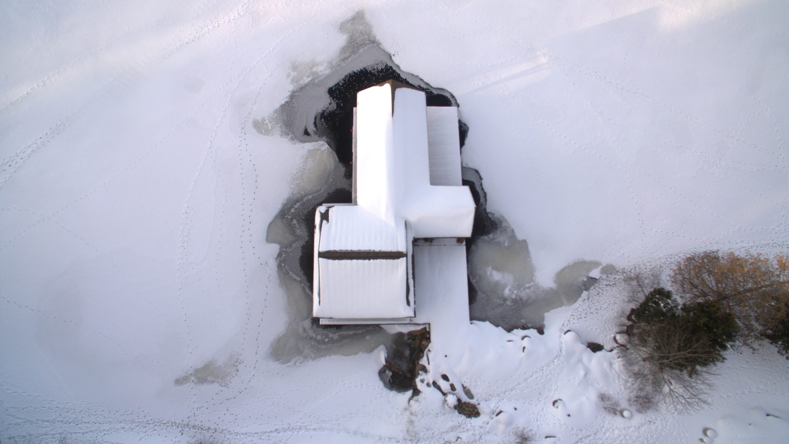 Choose the best Bubblers for your dock - Deice Air Canada